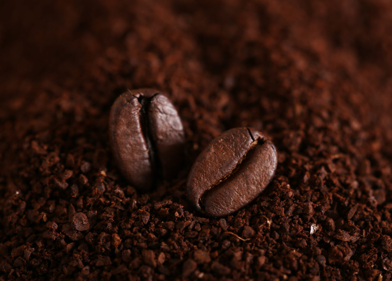 The Coffee Enema! Bottoms Up! | Nature of Healing