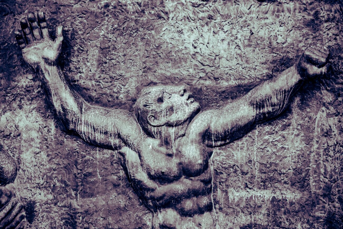 Transcending The Hegelian Dialectic | Nature of Healing Transcending ...