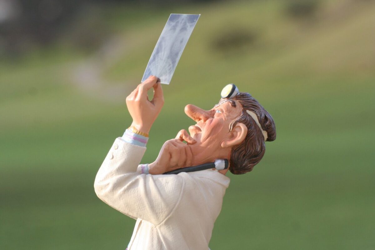 The Human Shedding Phenomenon - New Agora Newspaper