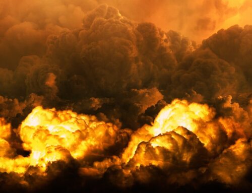 10 Essential Steps To A Healthy Thyroid | Nature of Healing